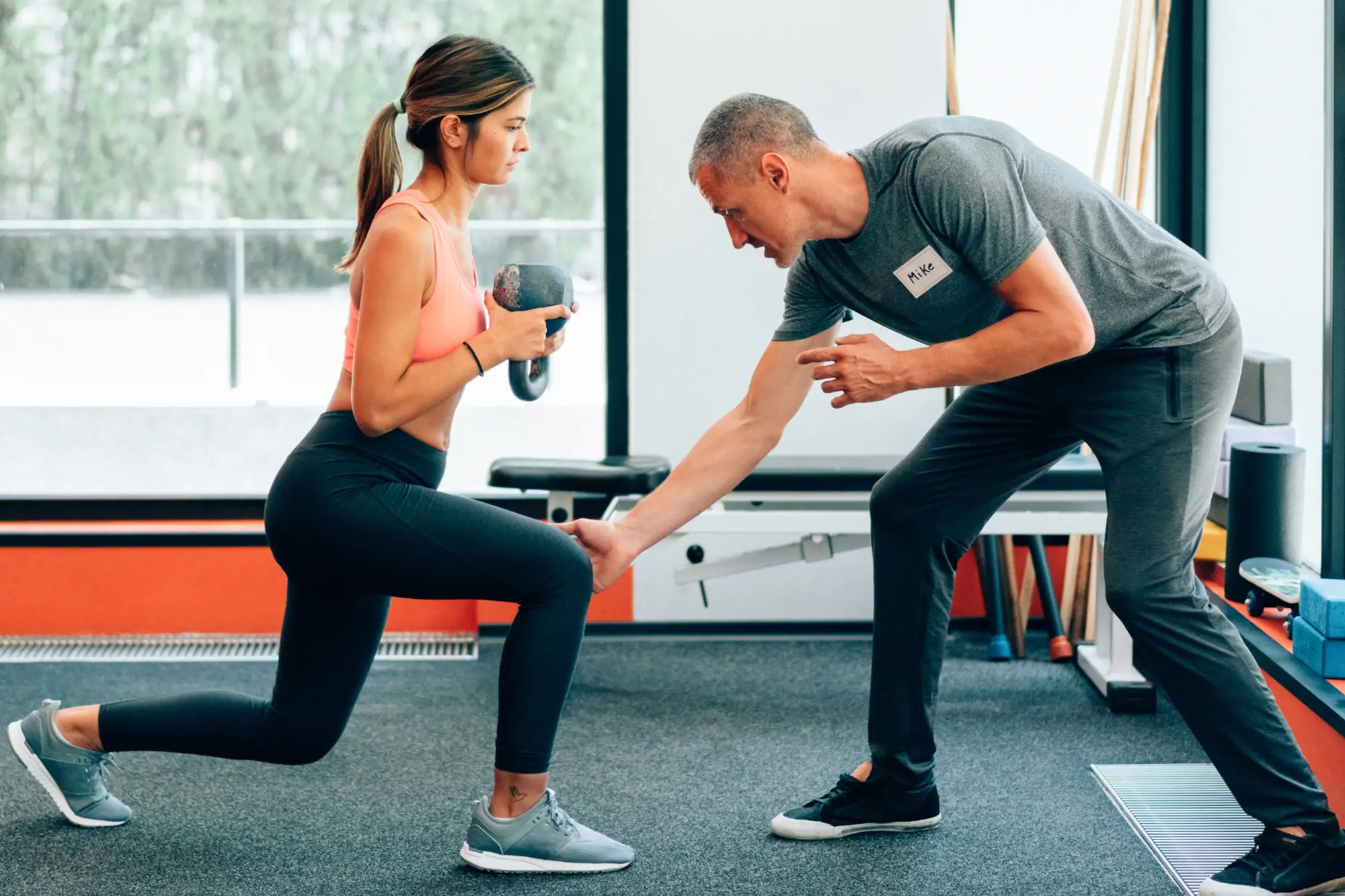 Cultivate wellness & Sports rehab Testimonials | Cultivate Wellness ...